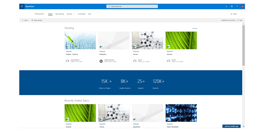 SharePoint 2013 End Of Life - Akita Intelligent Solutions SharePoint 2013 End Of Life - Akita Intelligent Solutions